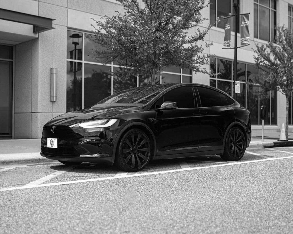 #1 Luxury Car Transportation Services in US | State to State VIP